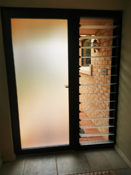 Gallery | Alternative Doors | Bifold Doors Perth | Bifold Aluminium Doors